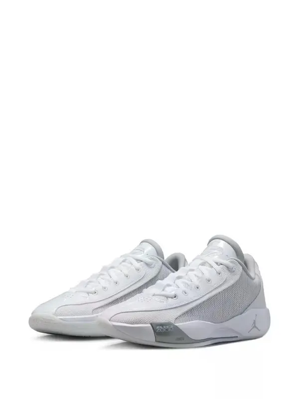 JORDAN Luka .77 Panelled Sneakers