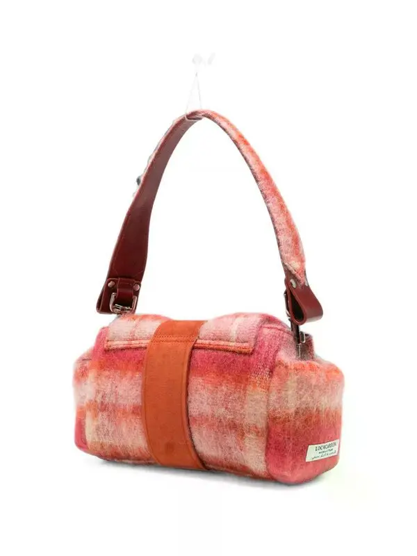 VIVIENNE WESTWOOD Hazel Treasure Tote Bag