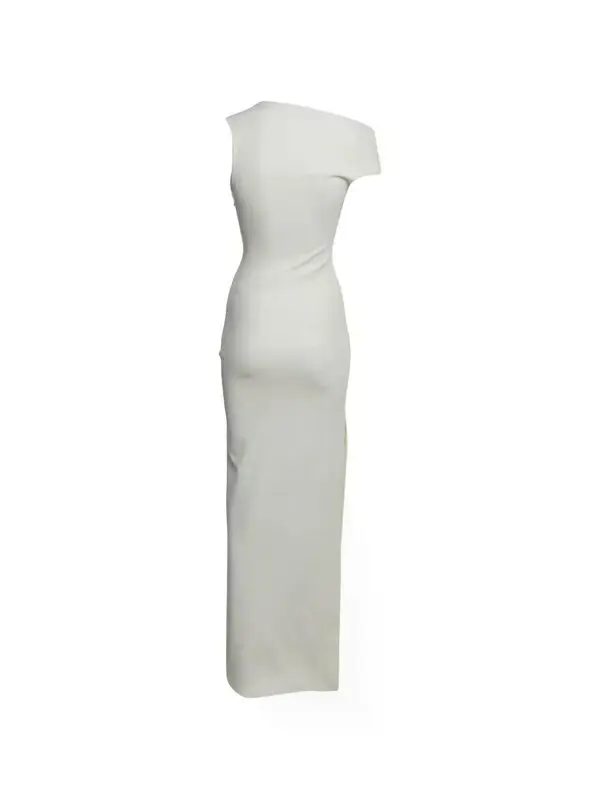 Solace London Millie Sleeveless Maxi Dress