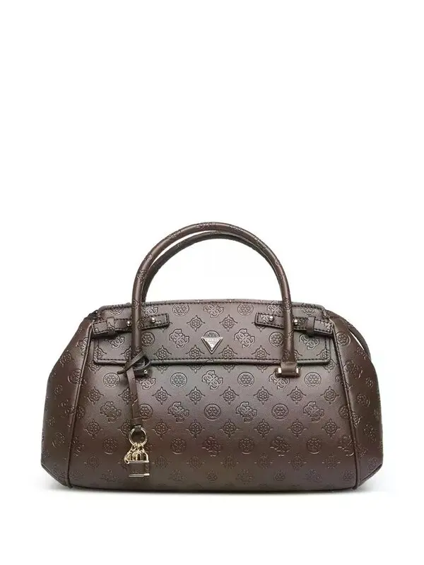 Guess Diana Satchel Bag