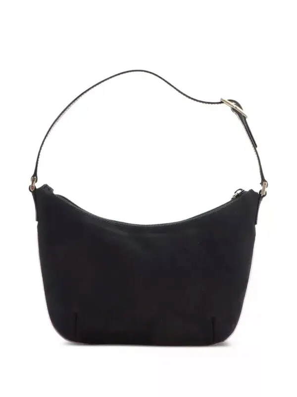 Gucci Hobo Bag