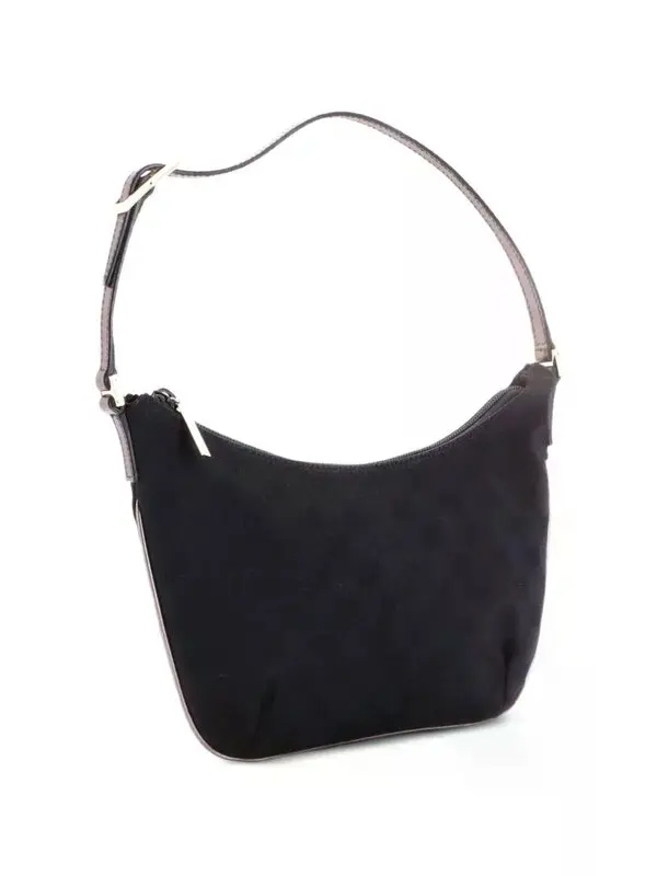 Gucci Hobo Bag
