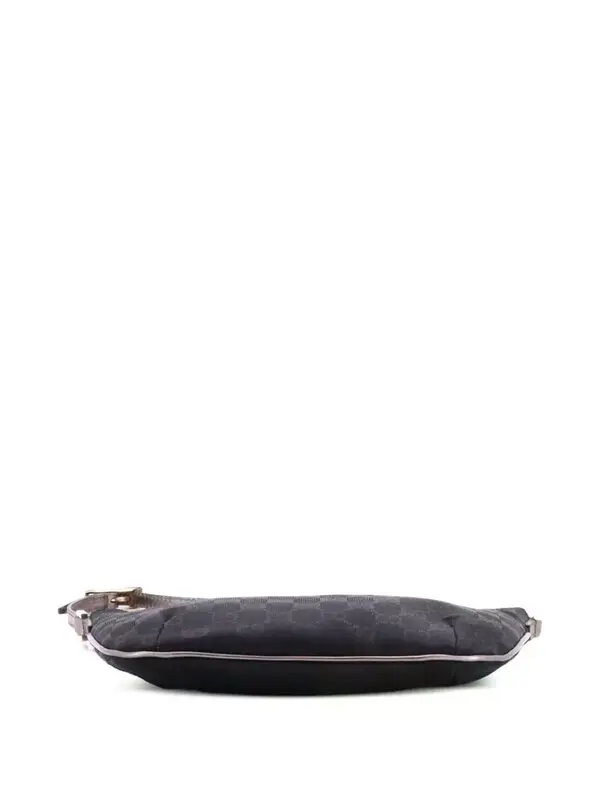 Gucci Hobo Bag