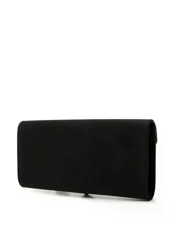 Gucci 2016-2026 Satin Dionysus Clutch Bag