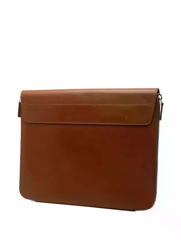 LOUIS VUITTON Nomade Honore Portfolio Business Bag