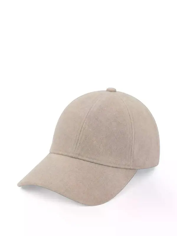 FRANZESE COLLECTION David Beckham Baseball Cap