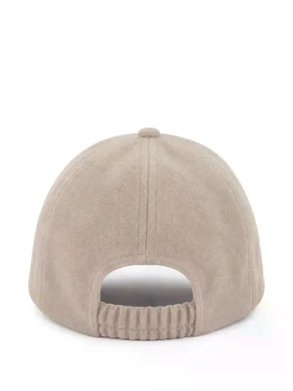FRANZESE COLLECTION Baseball Cap