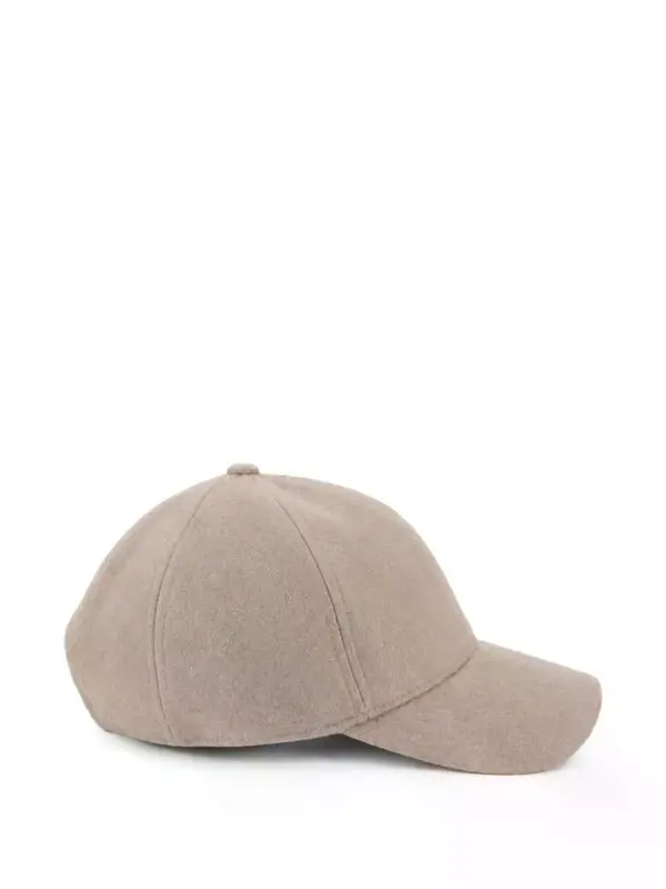 FRANZESE COLLECTION Baseball Cap
