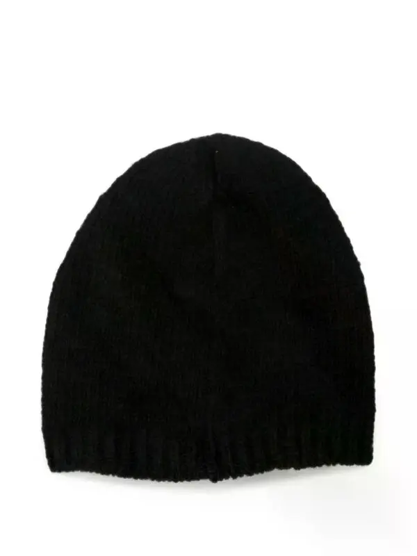 Our Legacy Beanie Hat