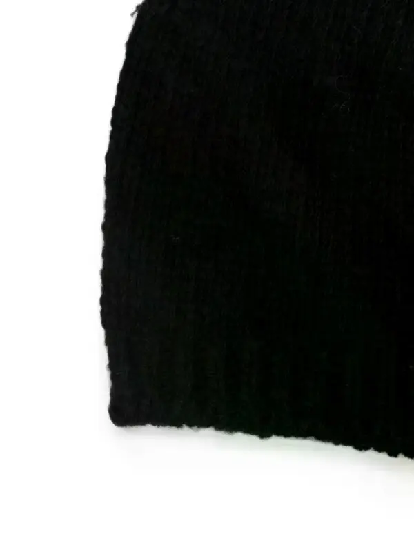 Our Legacy Beanie Hat