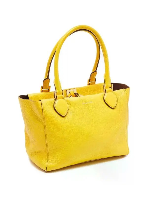 Michael Kors Miranda Tote Bag
