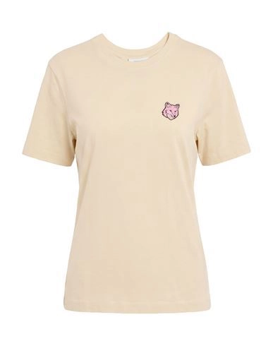 Maison Kitsuné T-shirt