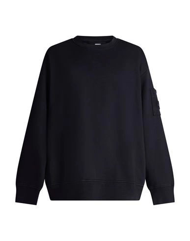 C.P. COMPANY Cotton Sweatshirt