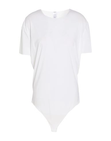 Wolford Bodysuit Size Modal, Elastane