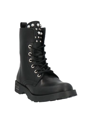 CULT Ankle Boots Size Leather