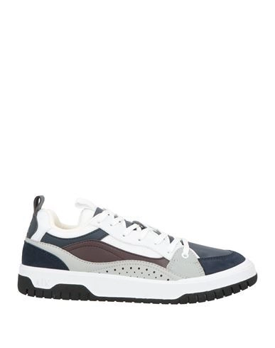 Armani Exchange Sneakers