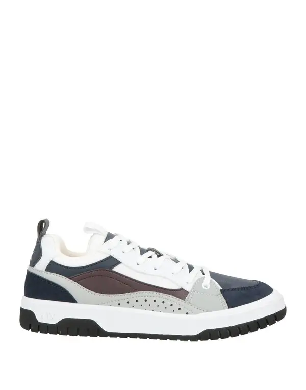 Armani Exchange Sneakers