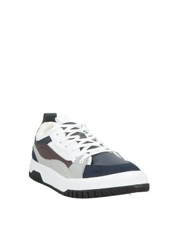 Armani Exchange Sneakers
