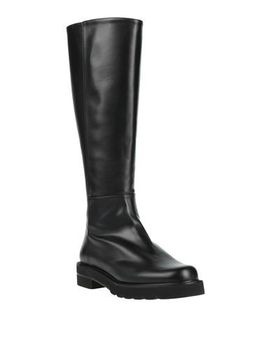 STUART WEITZMAN Boot Size Calfskin
