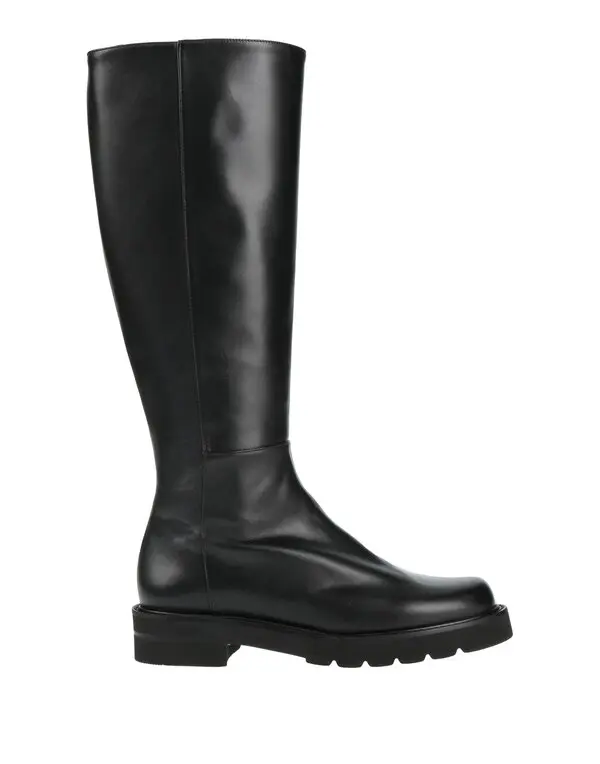 STUART WEITZMAN Boot Size Calfskin