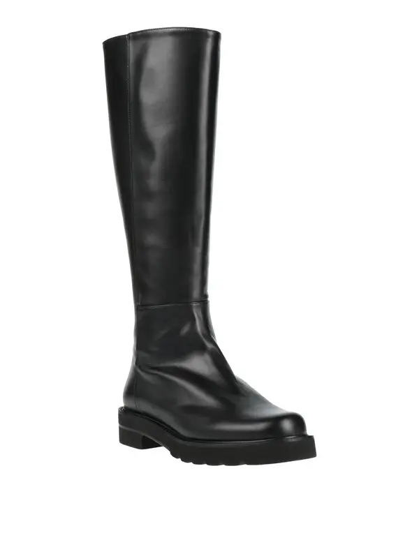 STUART WEITZMAN Boot Size Calfskin