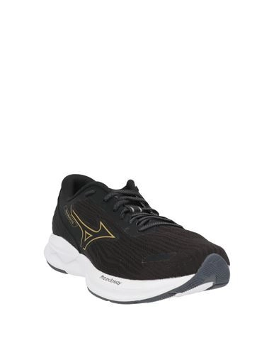 Mizuno Wave Revolt Sneakers