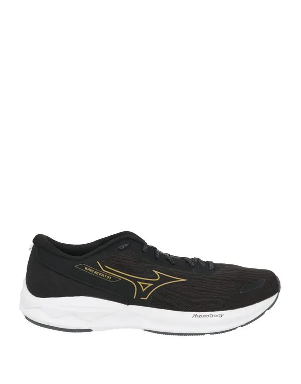 Mizuno Wave Revolt Sneakers