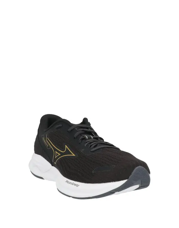 Mizuno Wave Revolt Sneakers