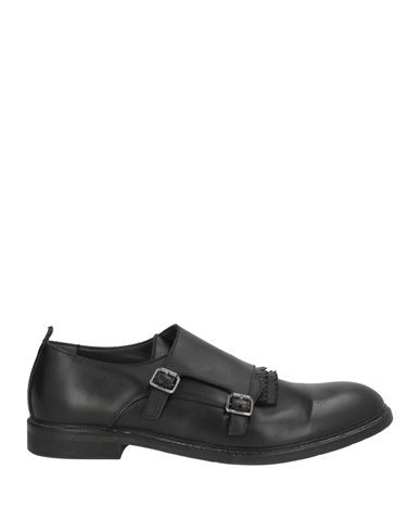 Moma Loafers Size Calfskin