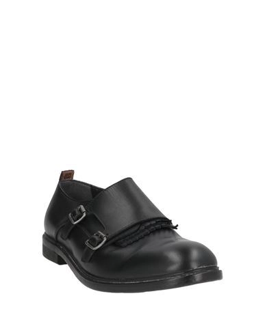Moma Loafers Size Calfskin