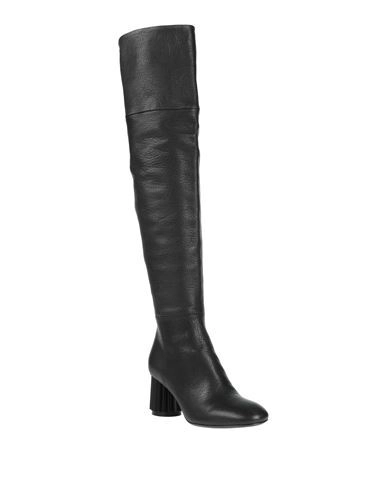 Agl Boot Size Leather