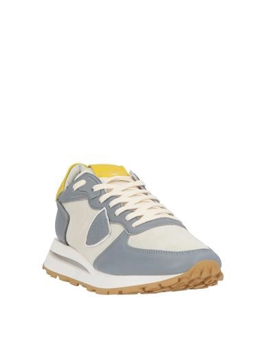 Philippe Model Sneakers Size Leather
