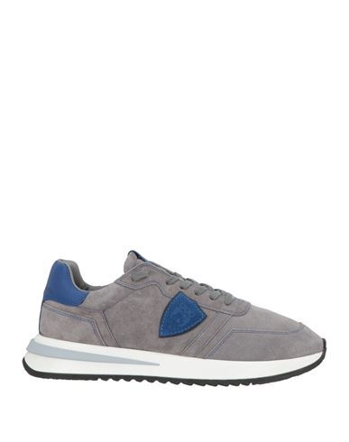 Philippe Model Sneakers Size Leather