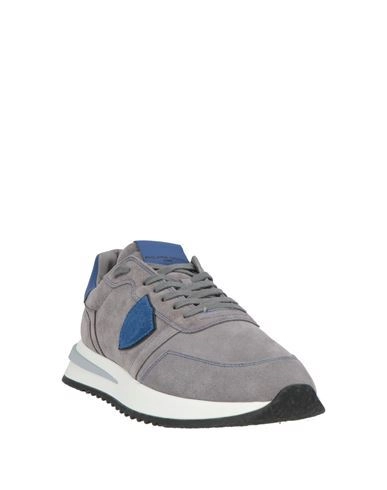 Philippe Model Sneakers Size Leather