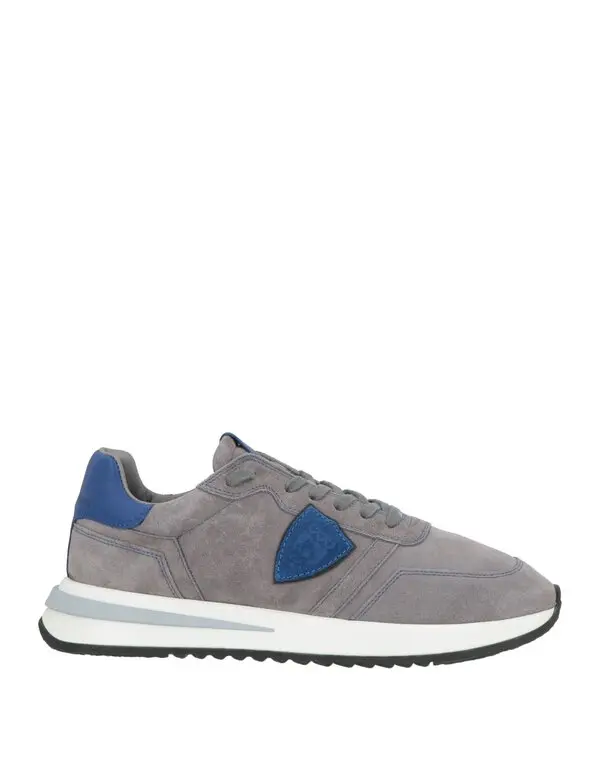 Philippe Model Sneakers Size Leather