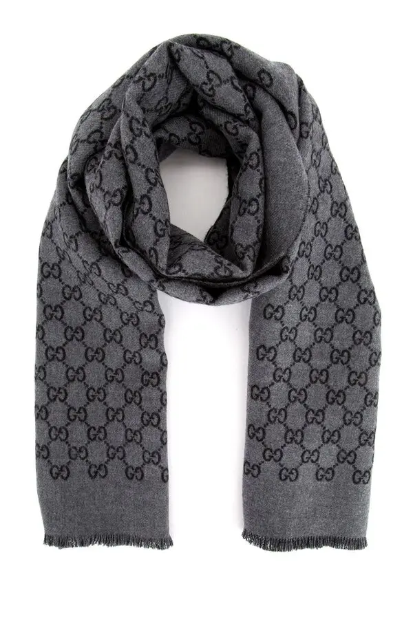 Gucci Foulard