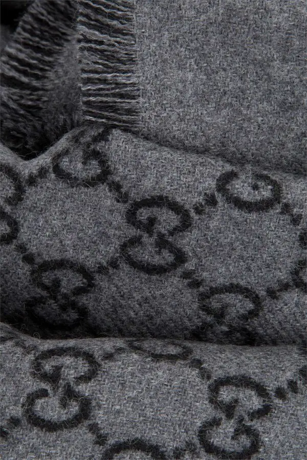 Gucci Foulard