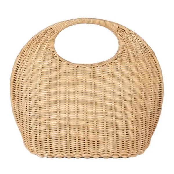 JELAVU Aida Crossbody Bag