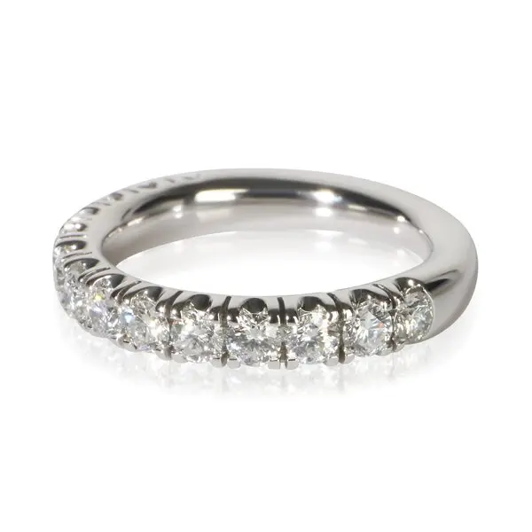 Cartier Diamond Etincelle Band