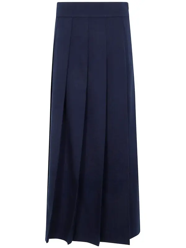JC SOPHIE Paulette Maxi Skirt