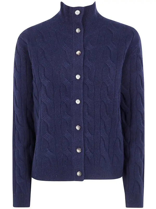 JC SOPHIE Sweater Wool