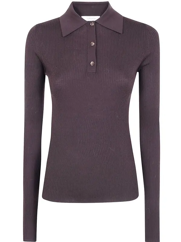 JC SOPHIE Merino Wool Pisa Sweater