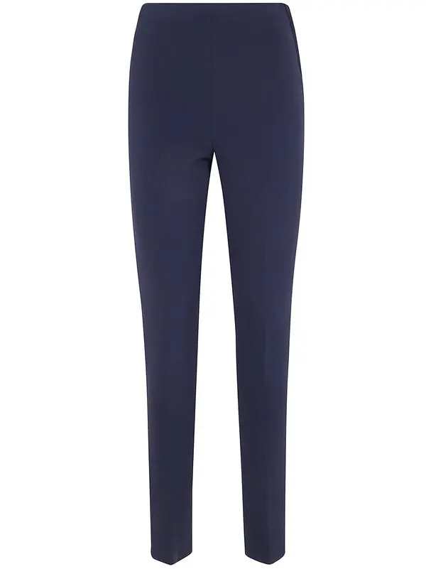 TWINSET Leggings