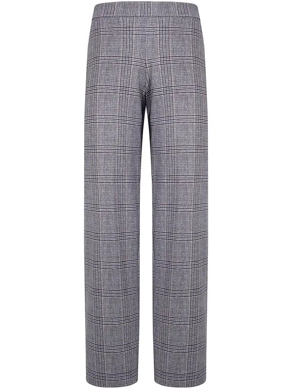 WHYCI Pants Long Trouser