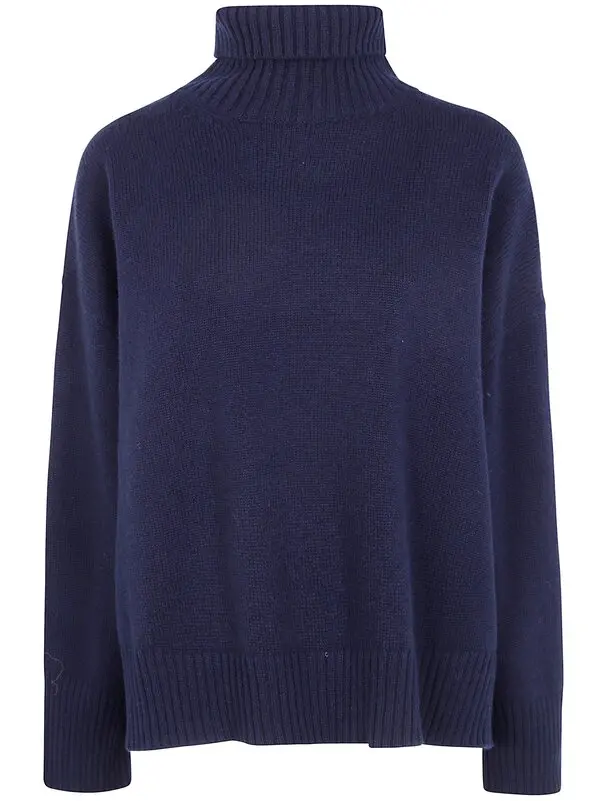 Soeur Sweater Oversize "william
