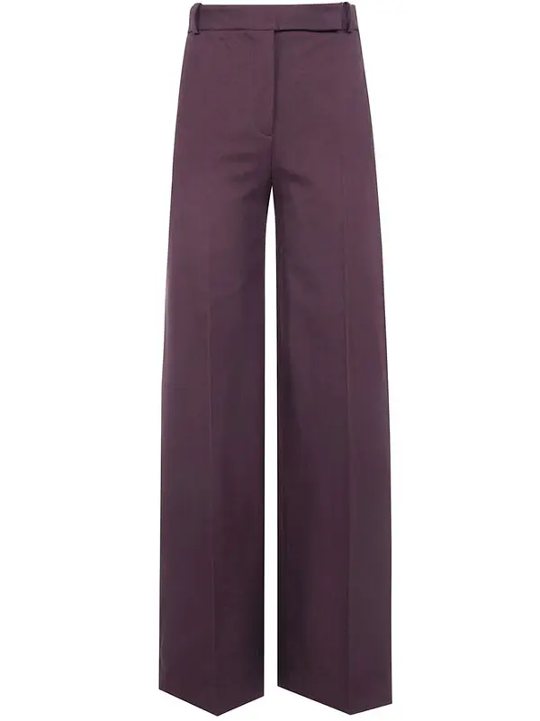 JOSEPH Pants Stretch "yukio