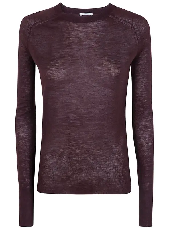 JOSEPH Sweater Cashmere "geras
