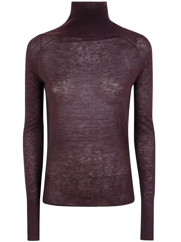 JOSEPH Sweater Cashmere "yara
