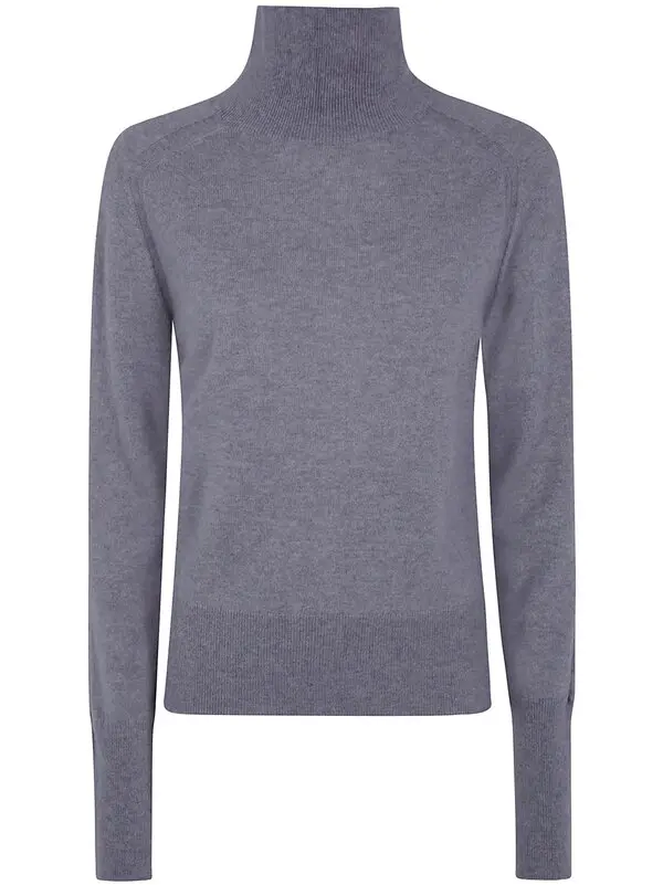 JOSEPH Sweater Cashmere "oxna