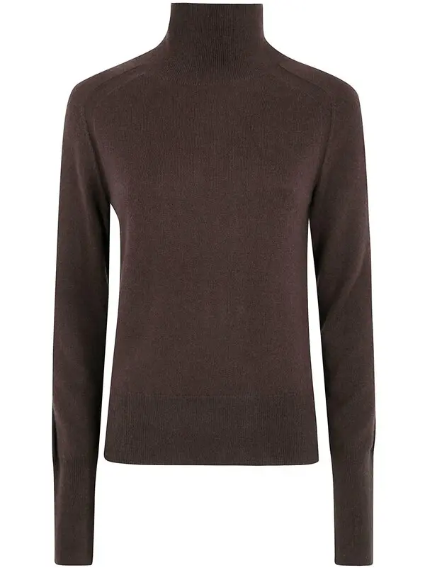 JOSEPH Sweater Cashmere "oxna